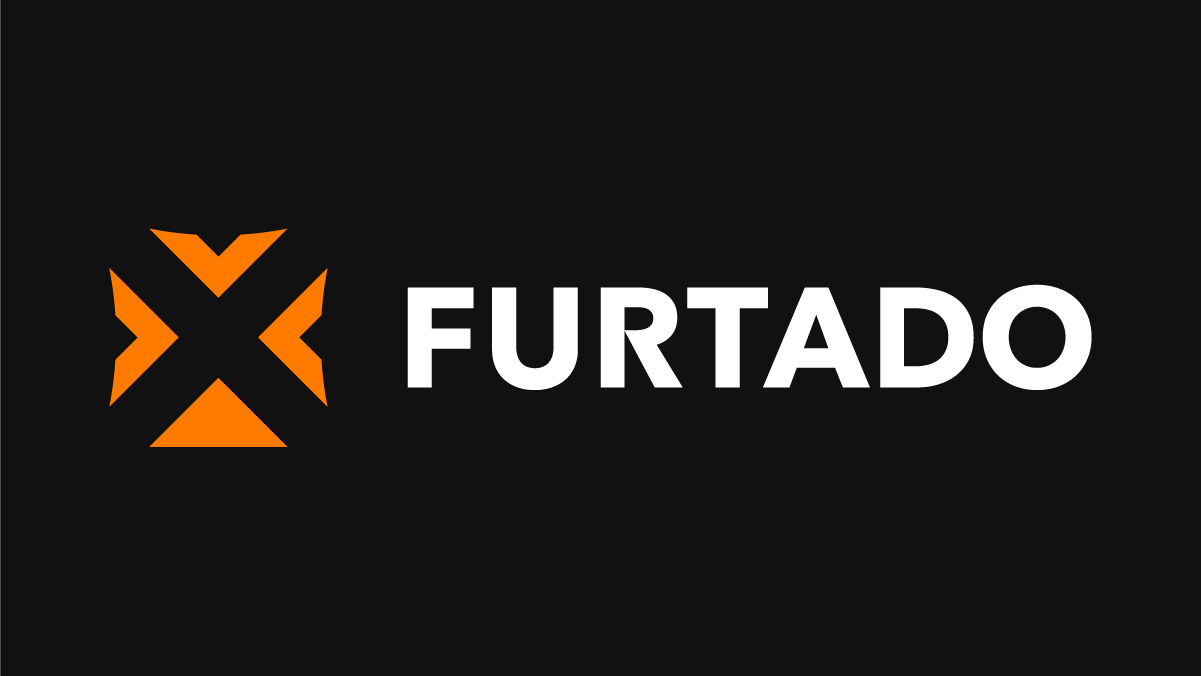 Furtado - Consulting services firm located in Seattle, Washington