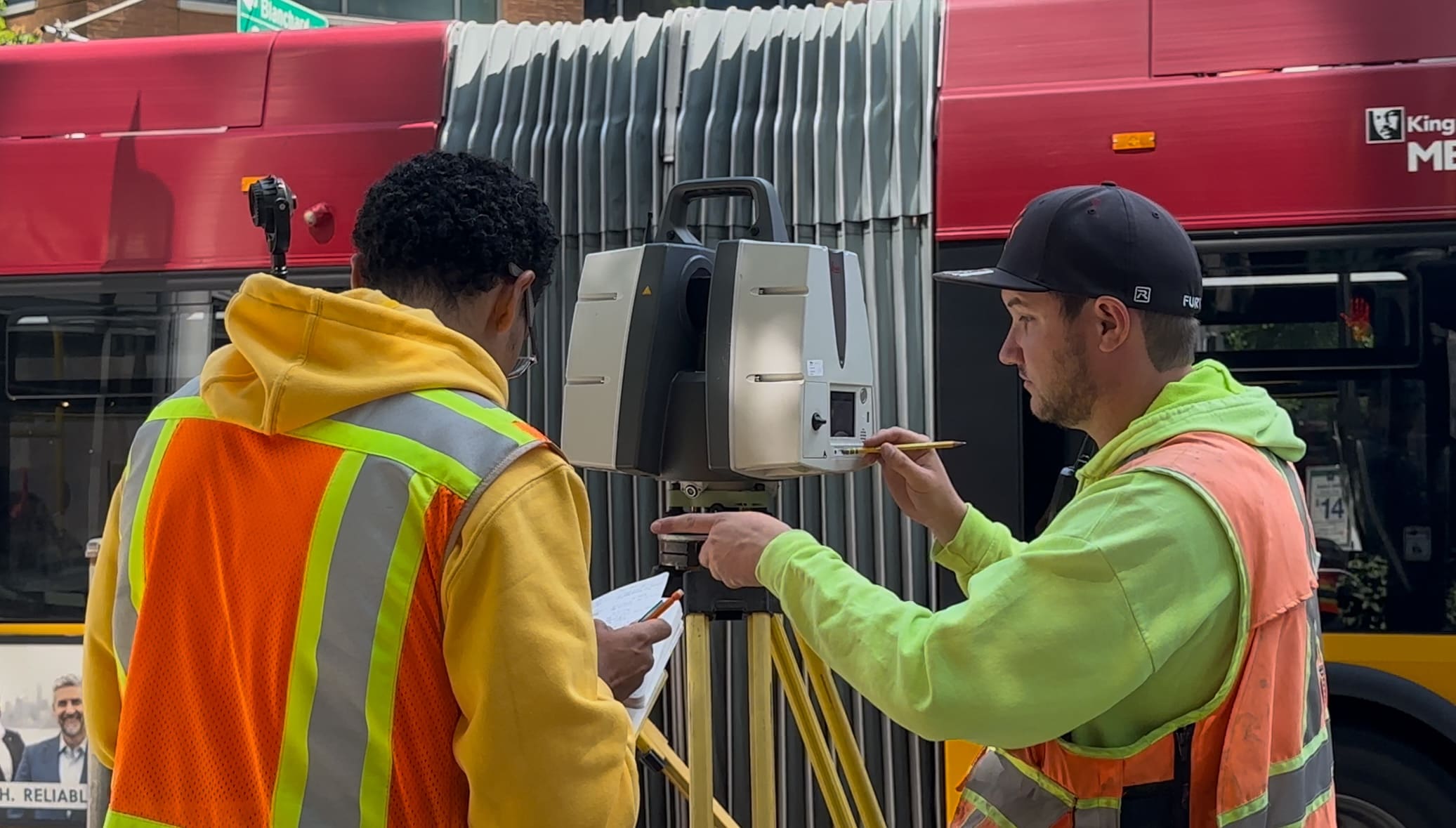 Civil Engineering - Furtado